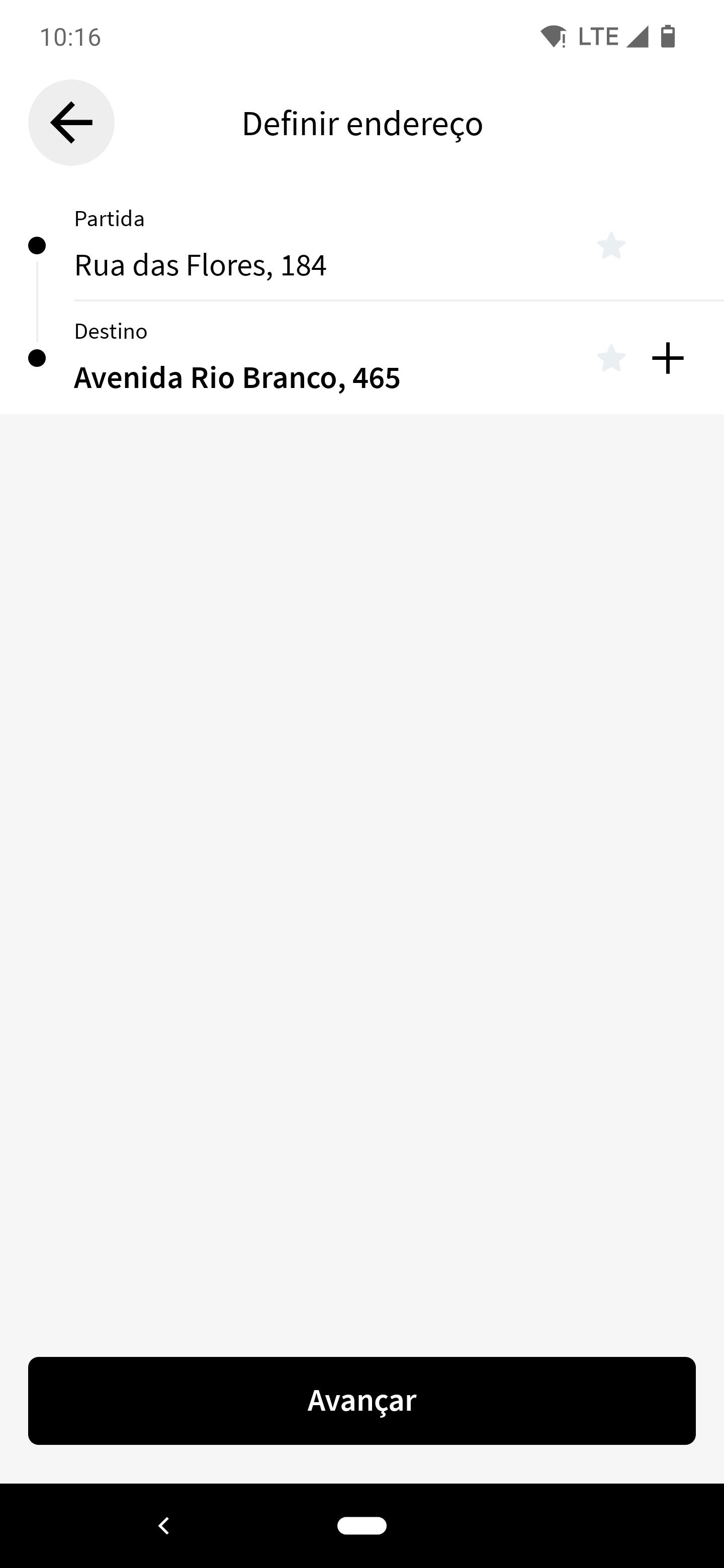 Download Mov Brasil android on PC