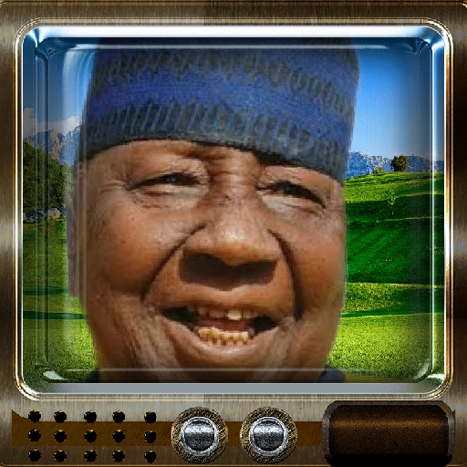 Download Wakokin Dan Maraya Jos Songs android on PC