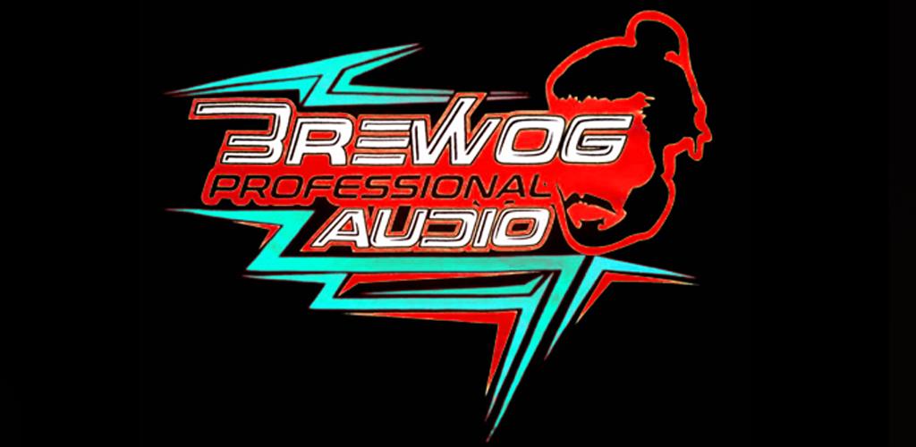Descargar Brewog Music - Kumpulan DJ Brewog Viral en PC | GameLoop Oficial