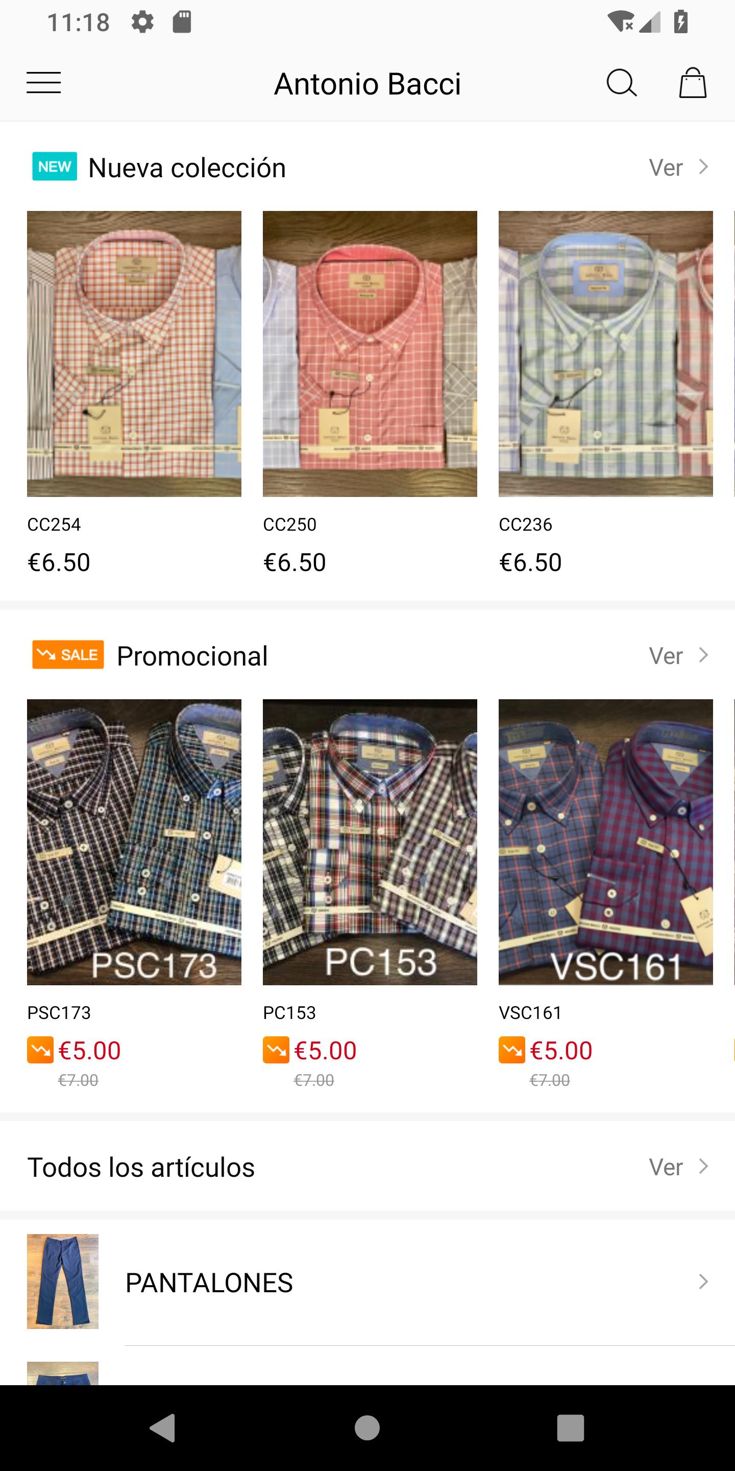 在電腦上下載Antonio Bacci | GameLoop官方網站