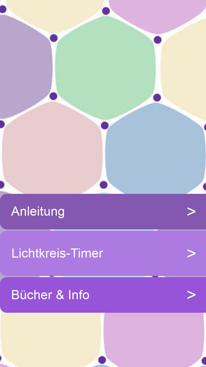 在電腦上下載Light Circle Meditations | GameLoop官方網站
