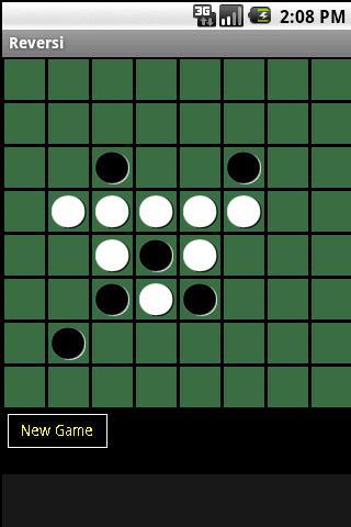 在電腦上下載Reversi | GameLoop官方網站