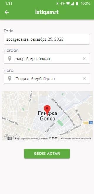 在電腦上下載JAMP - Carpooling | GameLoop官方網站