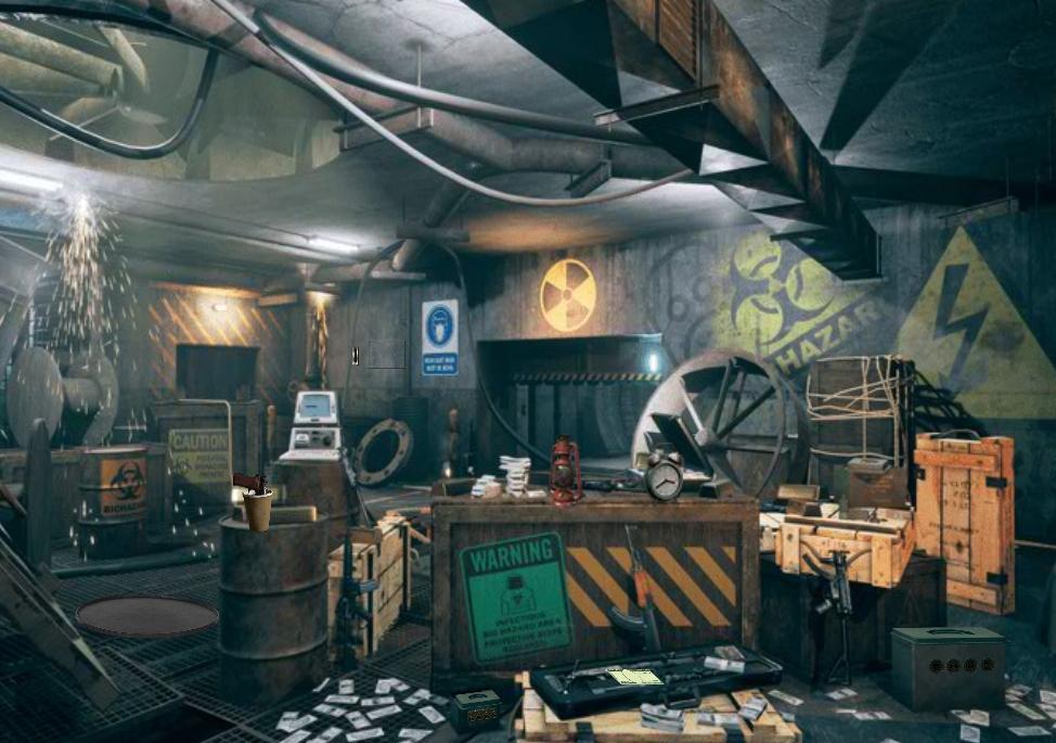 Download Escape Games - Tricks android on PC