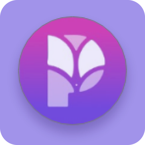 Download Star Pathshala android on PC