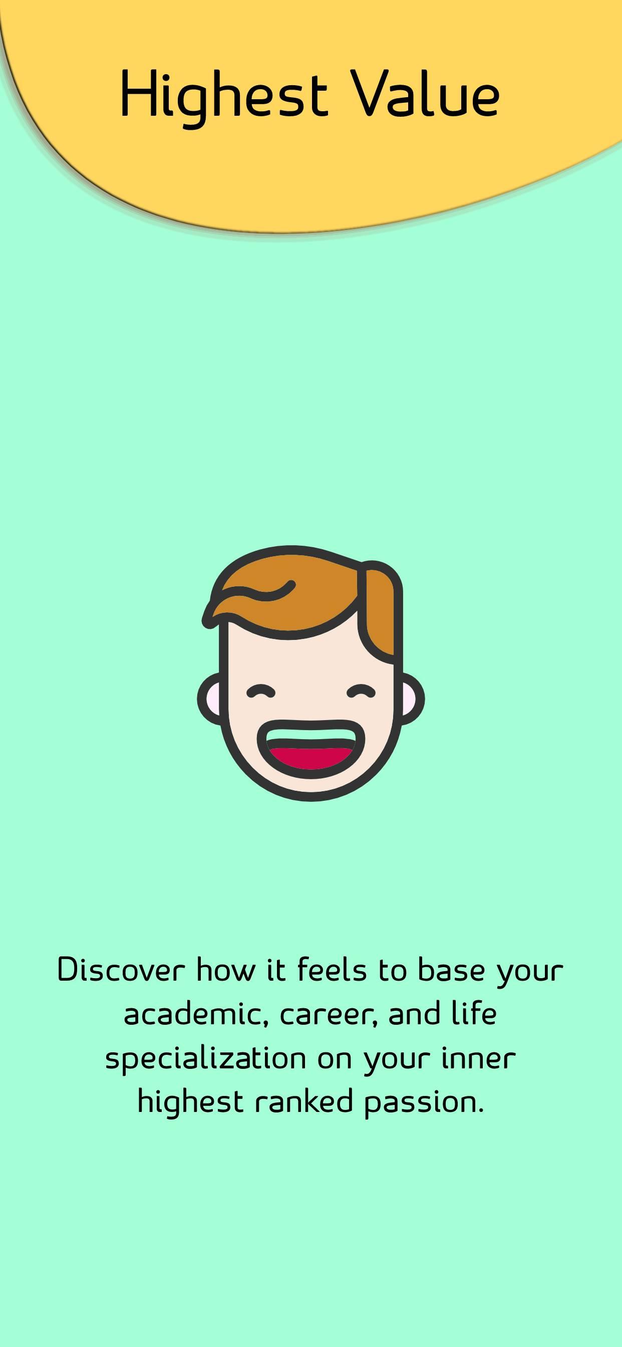 Download Qrar android on PC