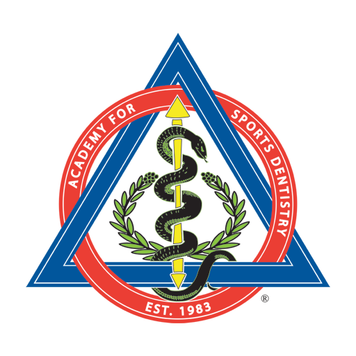 Download ASD Meetings android on PC