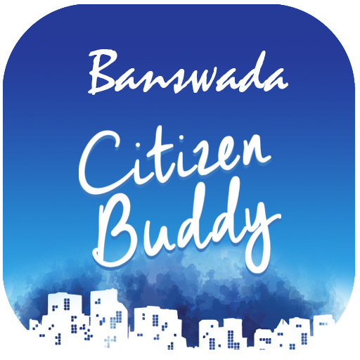 Download Banswada Municipality, Telanga android on PC
