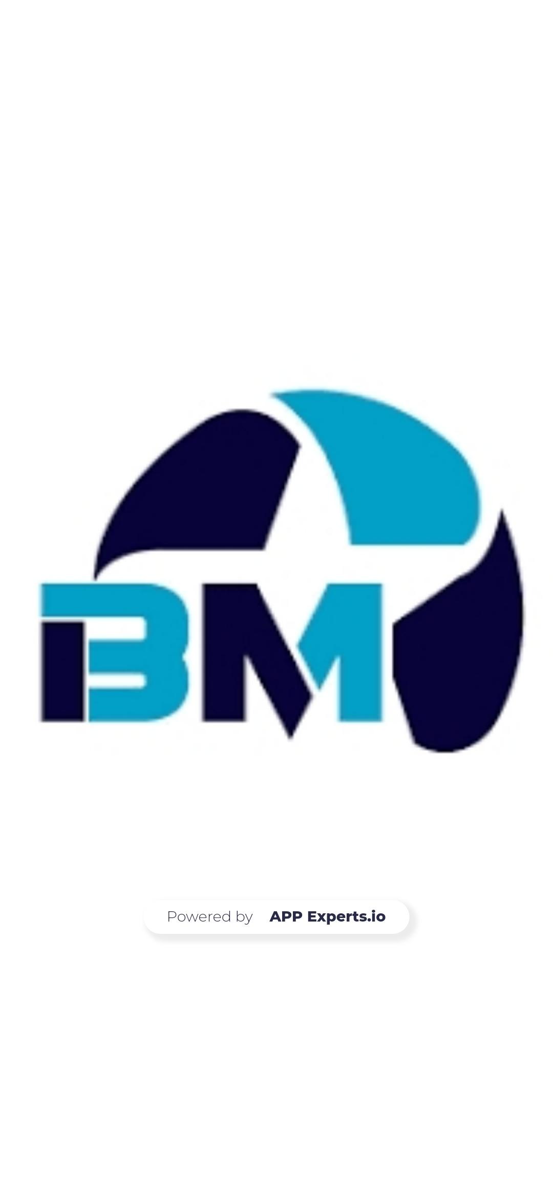 Download Black Magic Motion android on PC