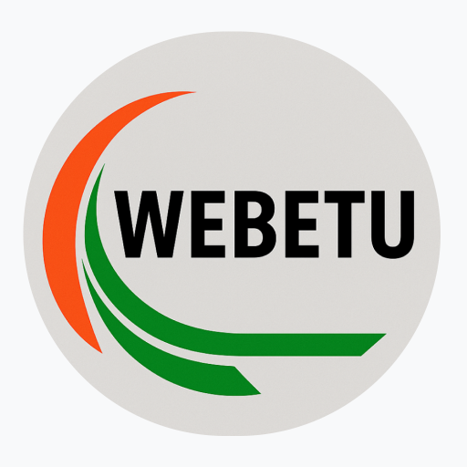 تنزيل PROGRES WebEtu على جهاز الكمبيوتر | مسؤول GameLoop