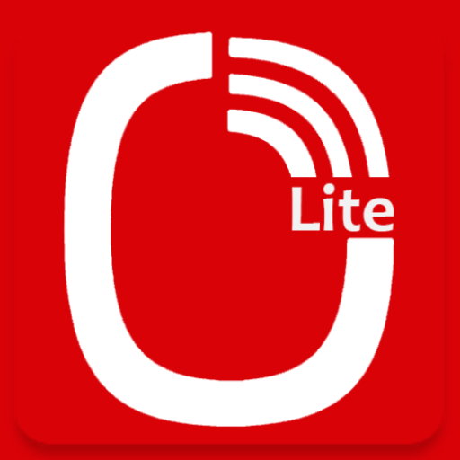 Download Zero Film Lite android on PC