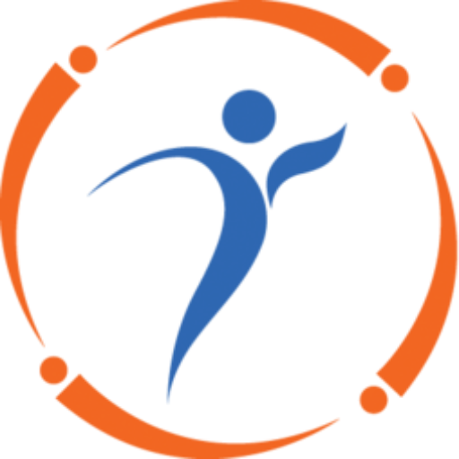 Download Mediportal Mpower android on PC