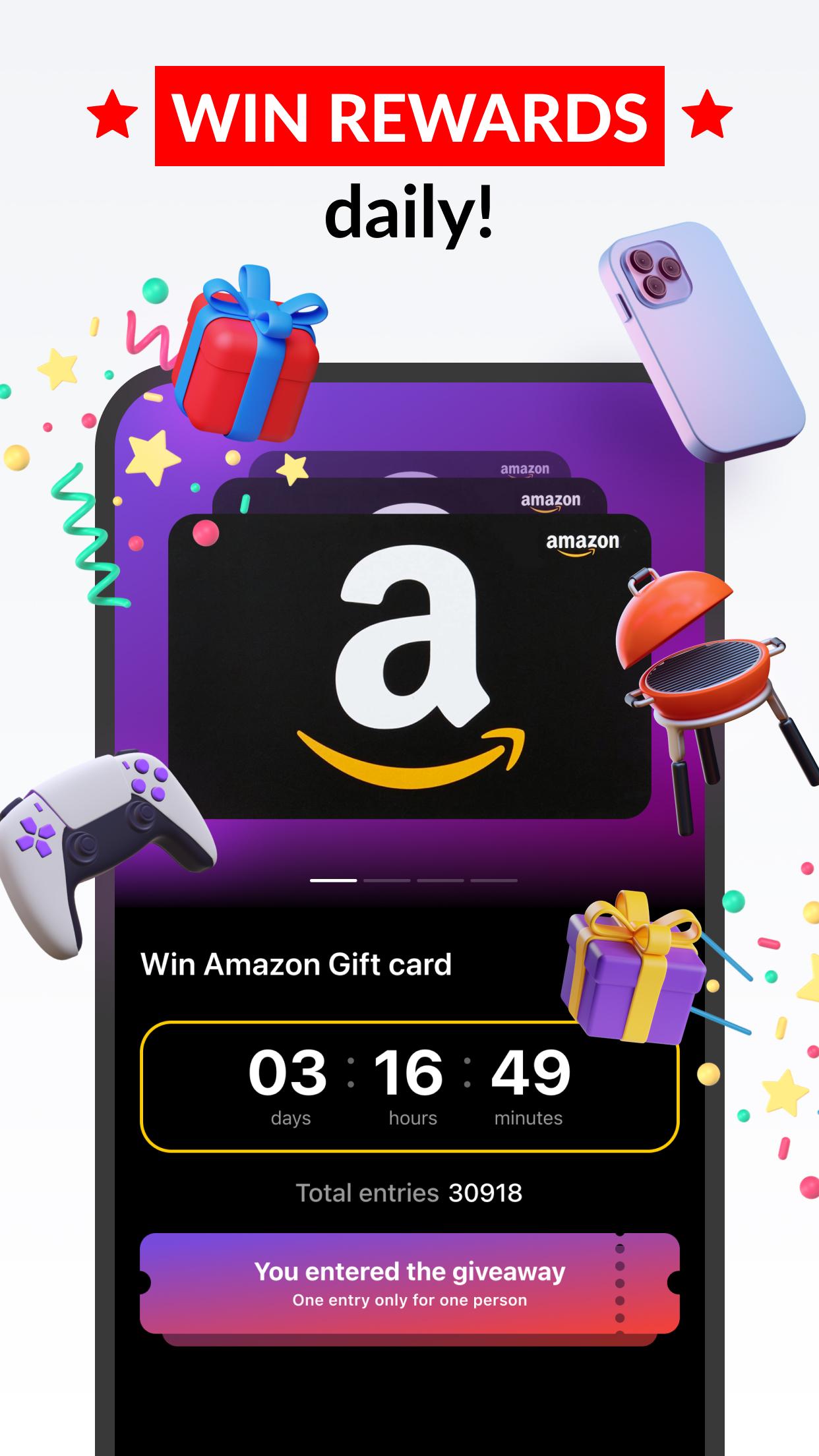 Download ABPV America’s best pics&vids android on PC