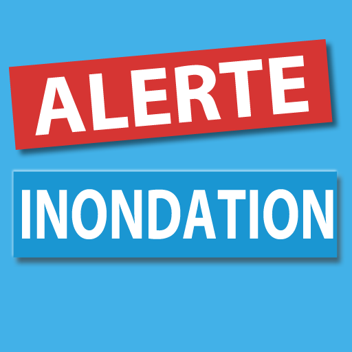 Download alerte inondation android on PC