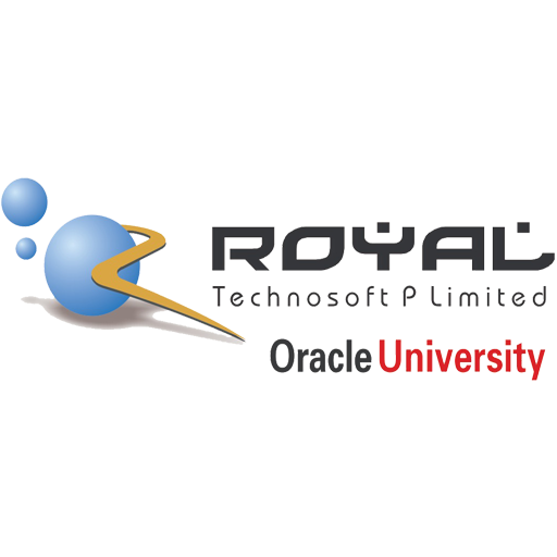 Download Royal Technosoft Pvt Ltd android on PC