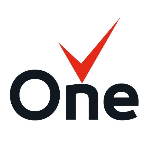 Download OneApp by Dubai Holding android on PC