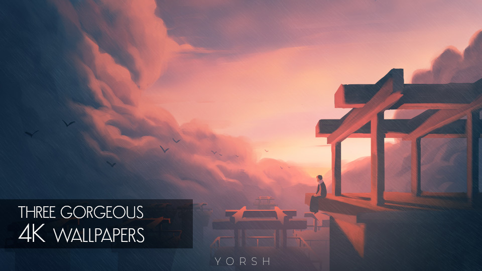 Download Cloud Climber - Fan Pack Free and Play on PC