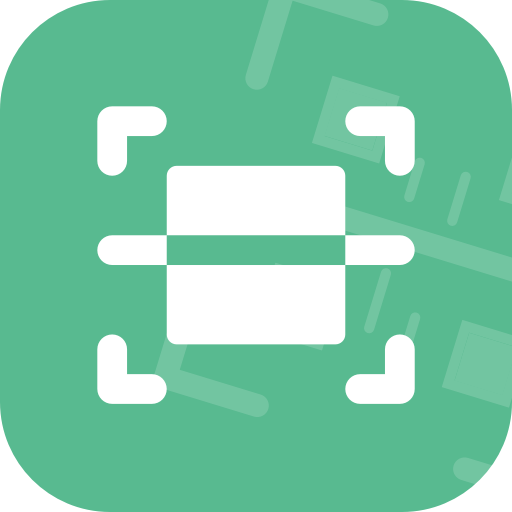 Download QR Barcode Master android on PC