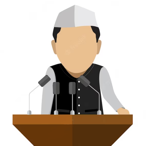 Download Neta App android on PC