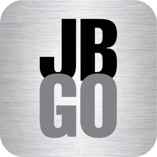 Download JB GO android on PC