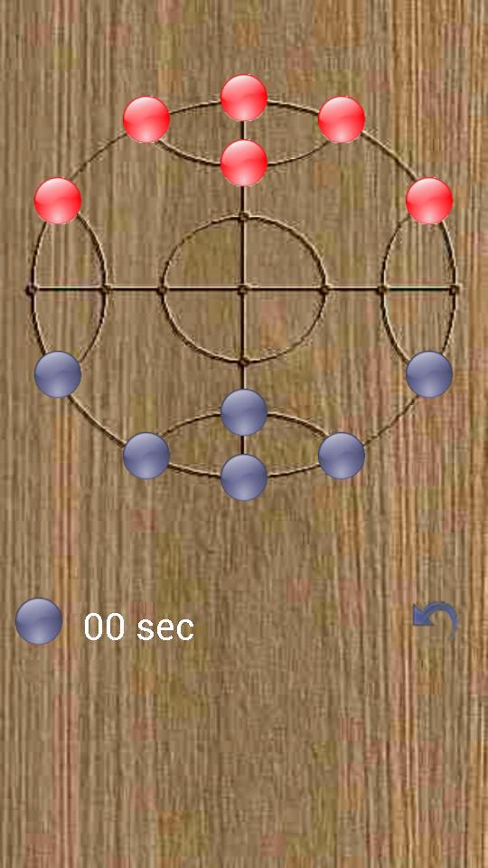 Baixe Watermelon Chess on line no PC | Oficial GameLoop