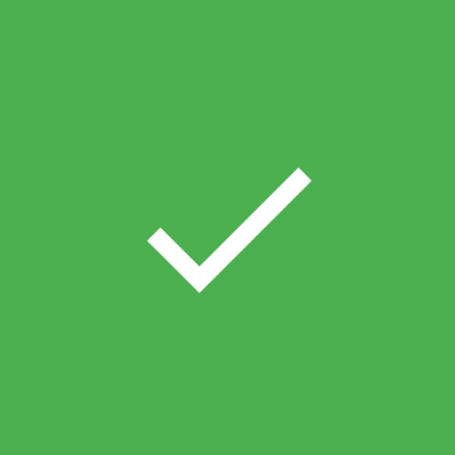 Download Present App android on PC