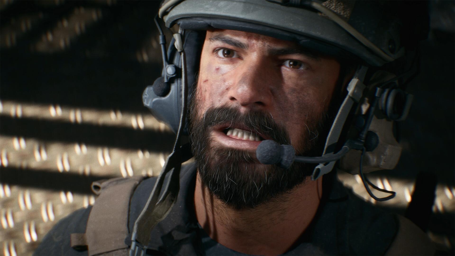 Download Battlefield™ 6 android on PC