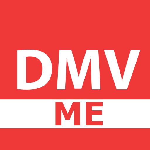 Download DMV Permit Practice Test Maine android on PC