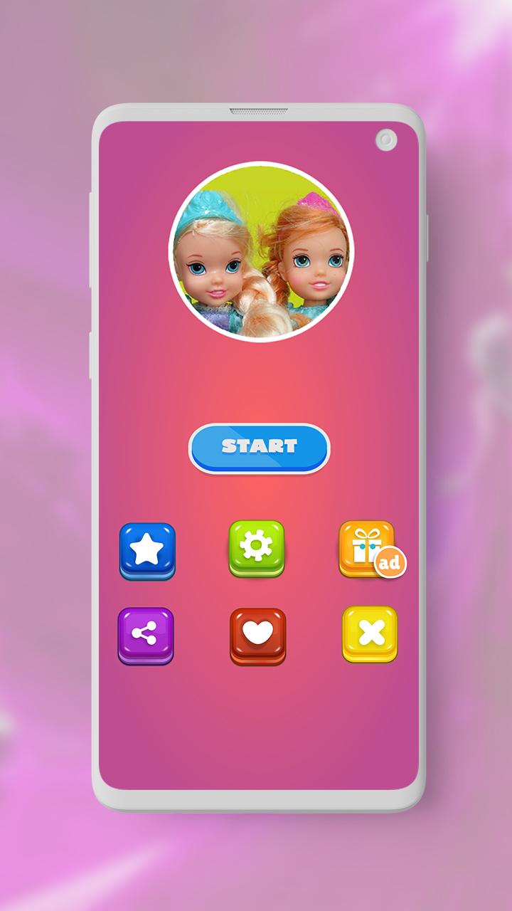 PCにelsa fake video call & chatをダウンロードする| GameLoopオフィシャル