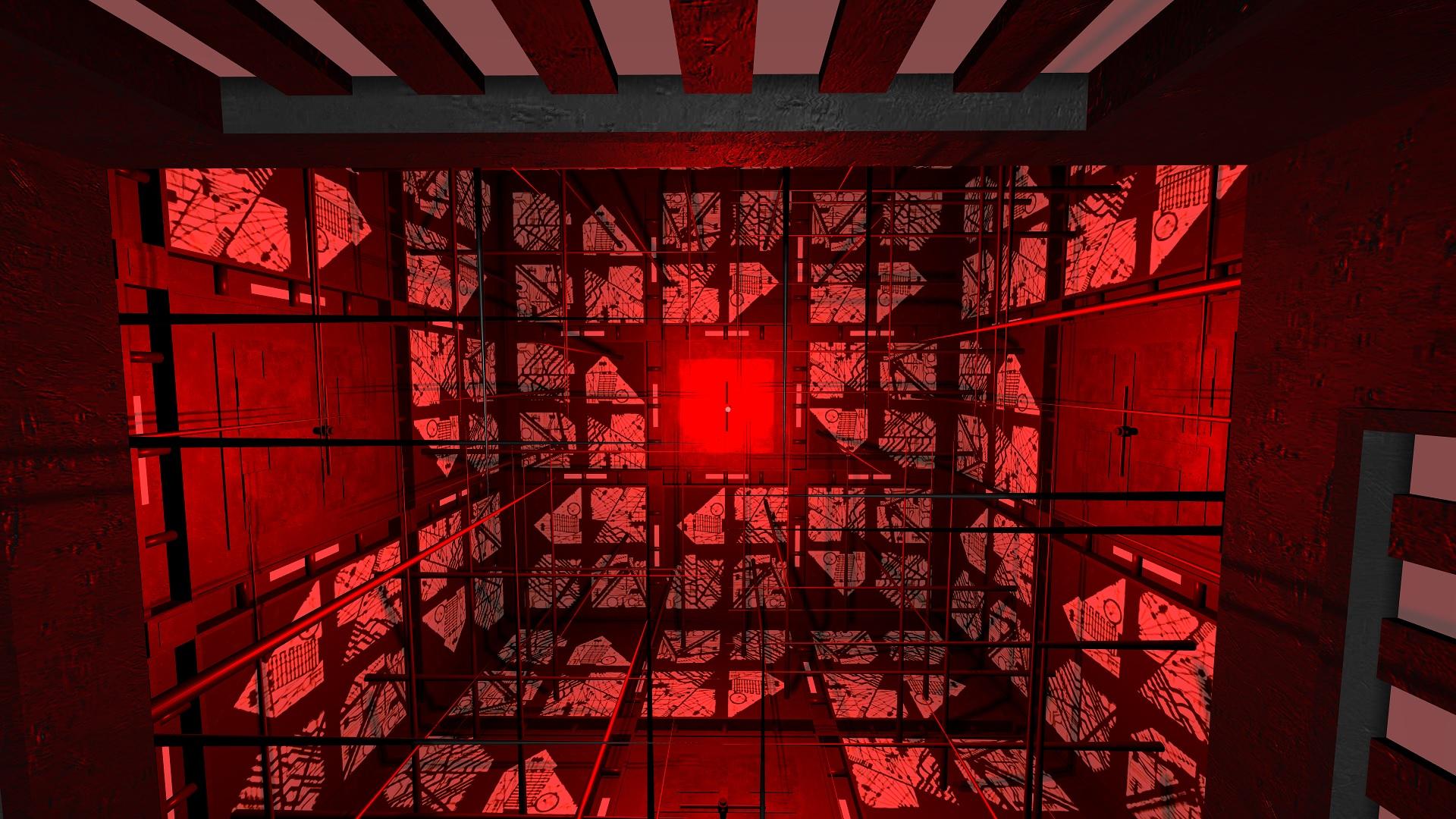 Tải xuống Shadow Cube trên PC | GameLoop chính thức