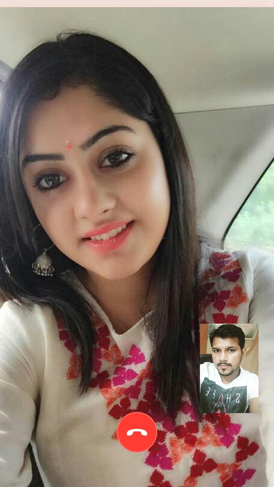 在電腦上下載Lovely Video Call - Chat Live | GameLoop官方網站