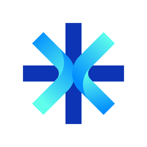 Скачать DMED на ПК | Официальный представитель GameLoop