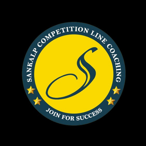 Download Sankalp Live classes android on PC