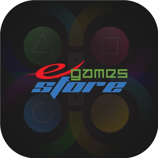 Descargar E-Games Store Kuwait en PC | GameLoop Oficial