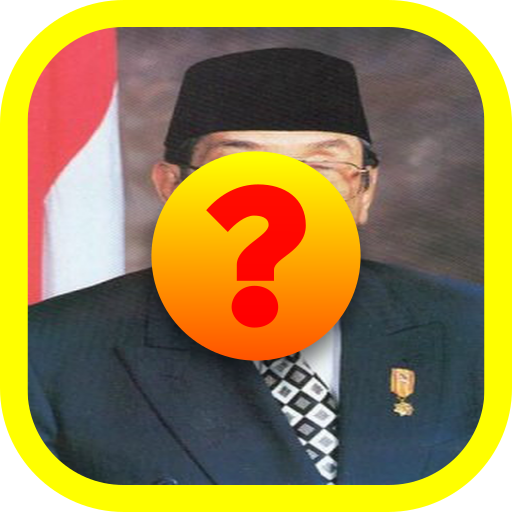 Download tebak wajah android on PC