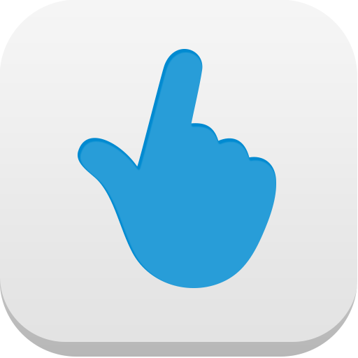 Download TapHome Official Smart Home android on PC