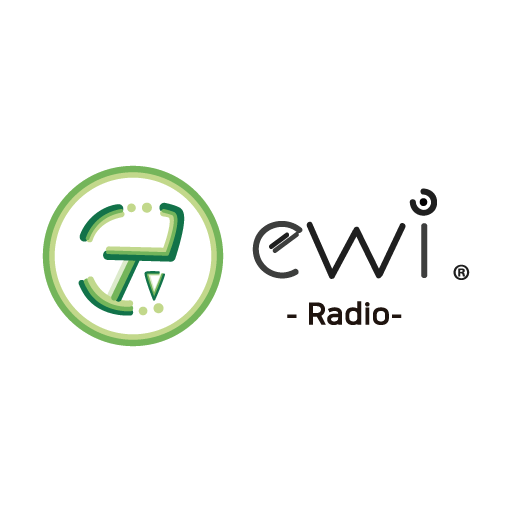 Descargar Ewi Radio en PC | GameLoop Oficial
