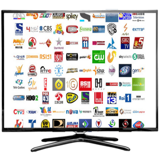 Download USA Tv Channels Live android on PC