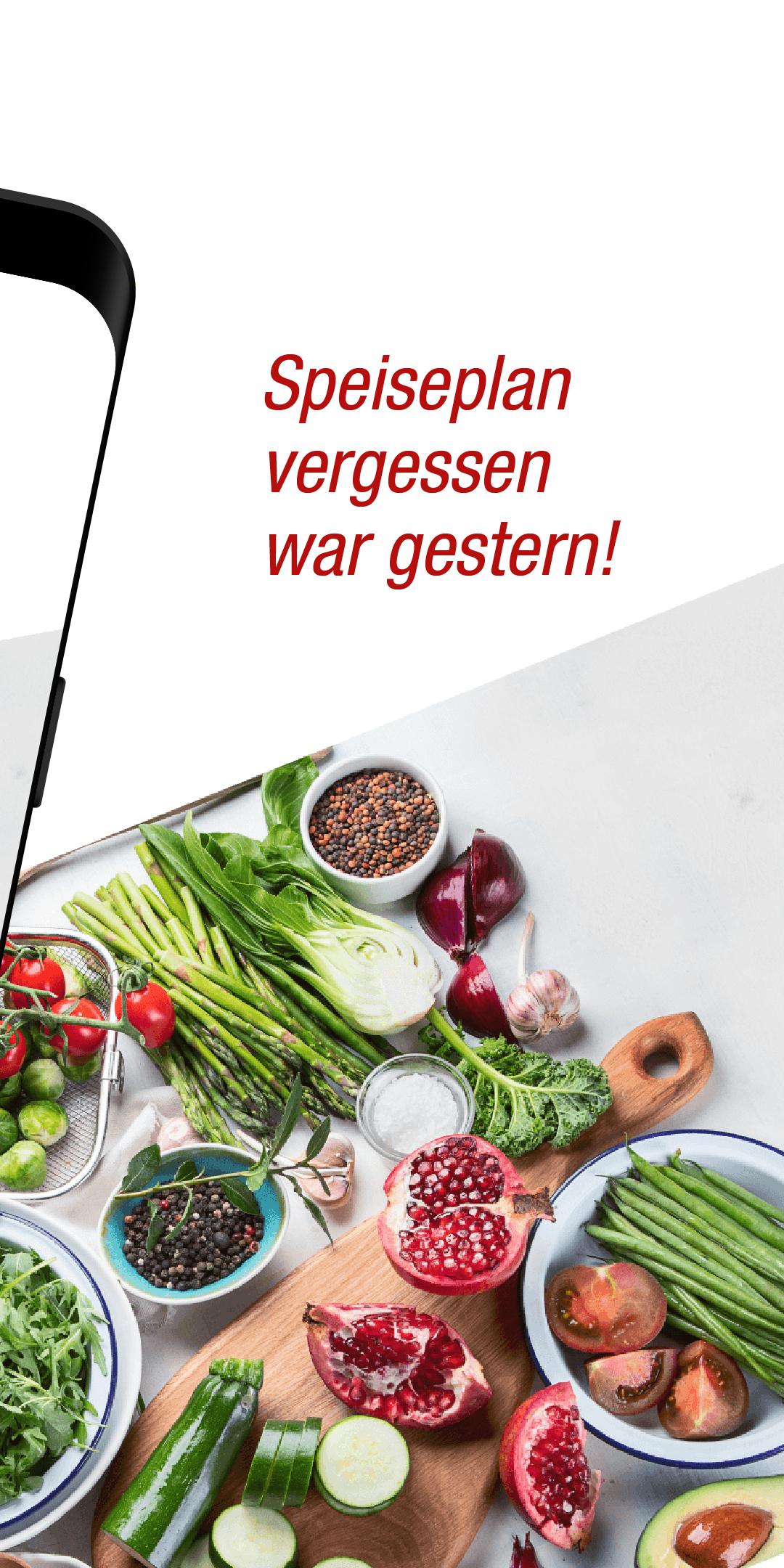 تنزيل Gusto Gourmet على جهاز الكمبيوتر | مسؤول GameLoop