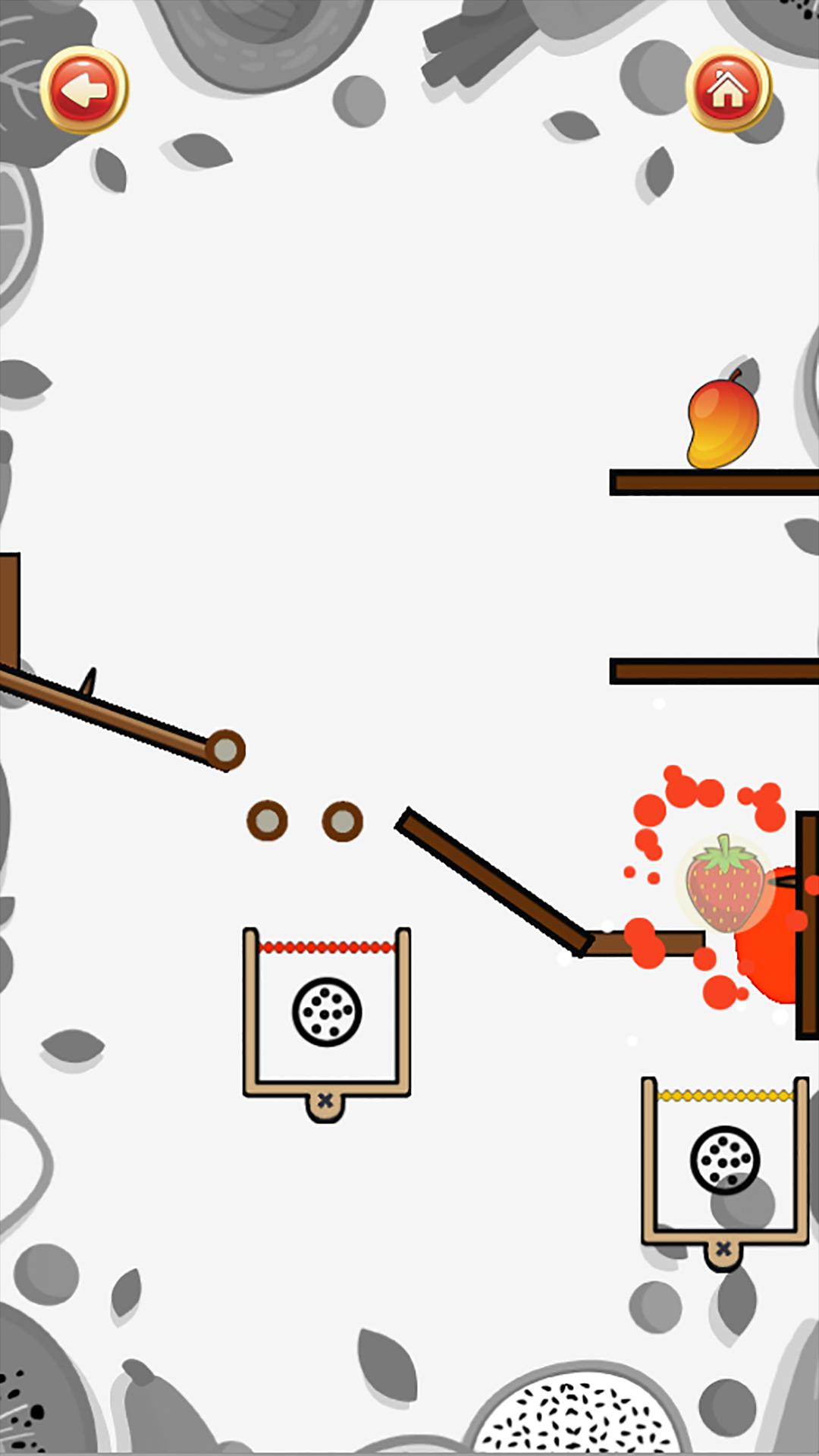 在電腦上下載3D Fruit Juice Crazy Game | GameLoop官方網站