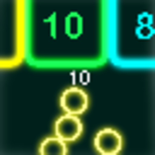 Download Number Snake android on PC