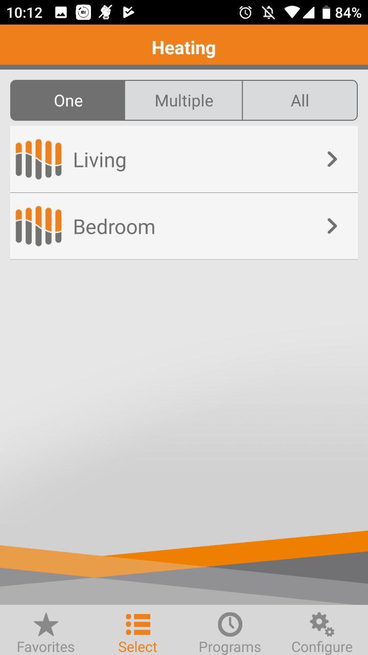 Descargar AeroFlow en PC | GameLoop Oficial