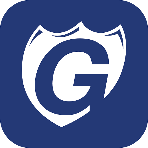 Download Careguard Mobile Protection android on PC