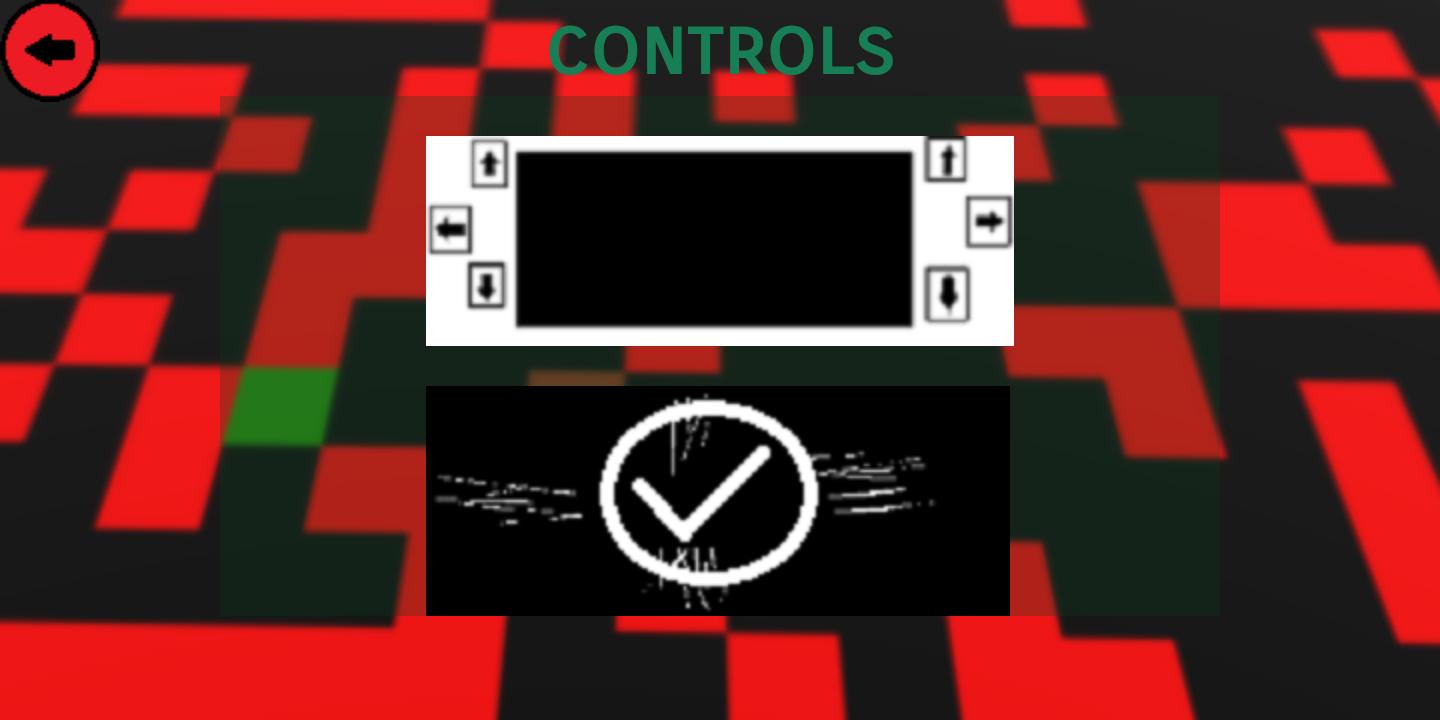 Download Arbot android on PC