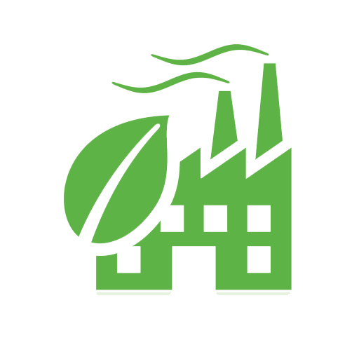 Download Basic Manufacturing Process android on PC