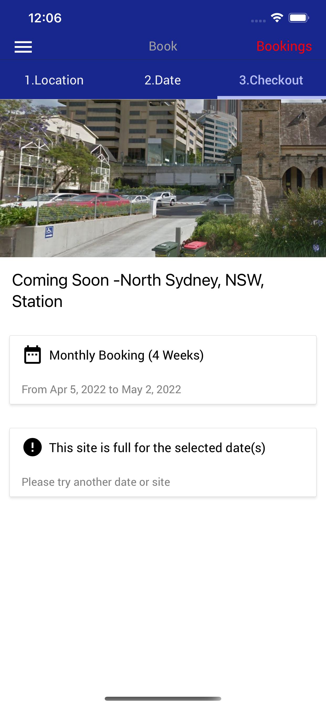 Download Space Genie android on PC