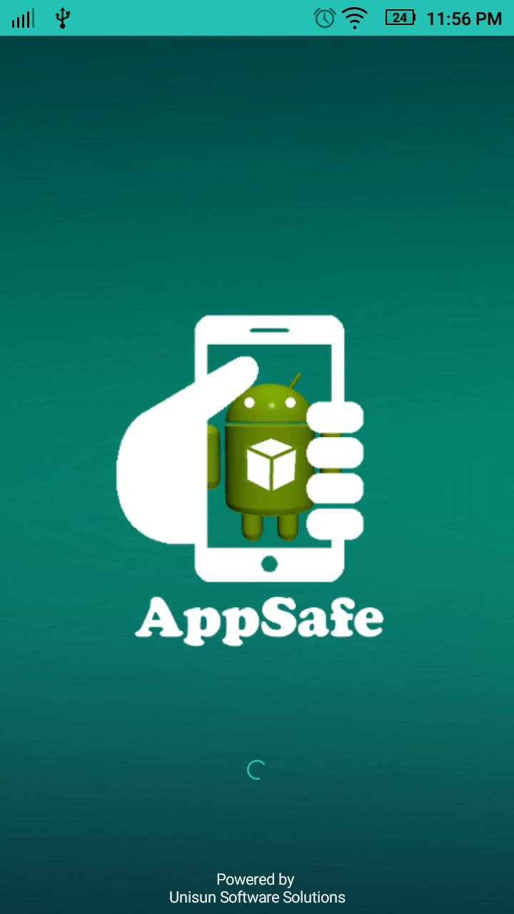 Descargar AppSafe en PC | GameLoop Oficial
