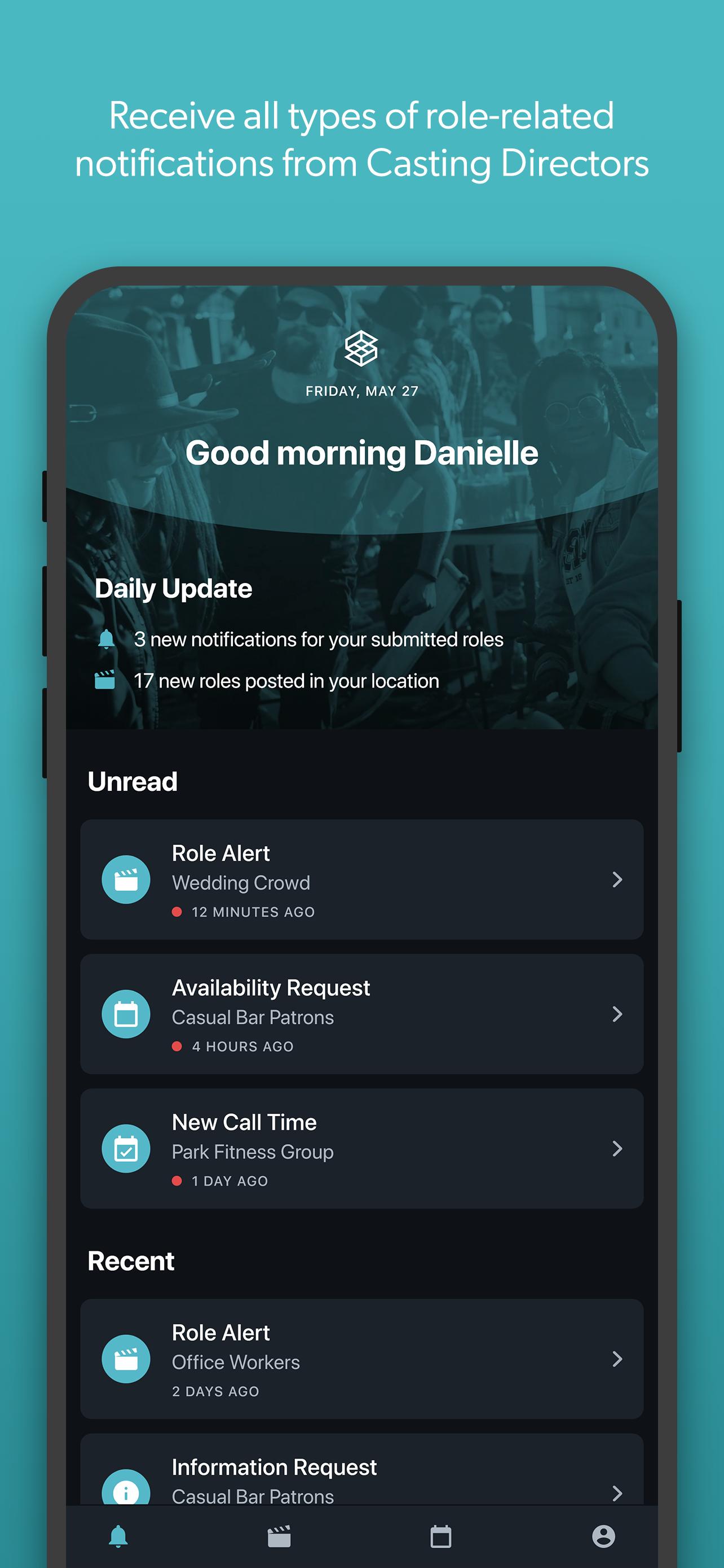 在電腦上下載Source & Cast | GameLoop官方網站