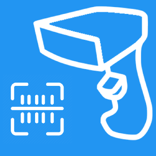 Download Inventory Scan android on PC