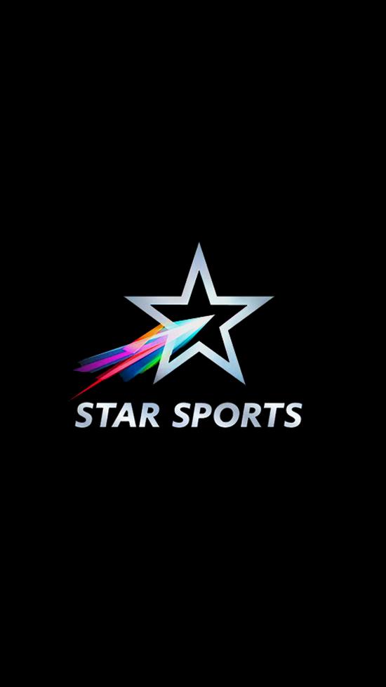 Download Star sports TV : Live Cricket Match android on PC